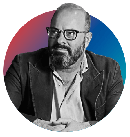 Leadership - Ora Clinical