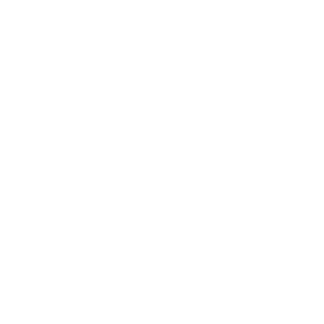 Ora Clinical - Leading Ophthalmic CRO