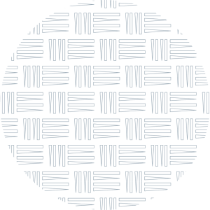 Expertise - Ora Clinical