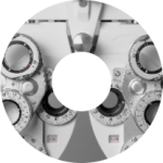 Ora Clinical - Leading Ophthalmic CRO