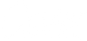 The Ora Way - Ora Clinical