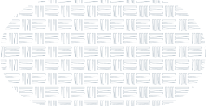 Ora Clinical - Leading Ophthalmic CRO