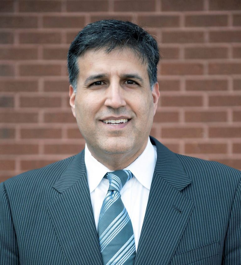 Retina Glaucoma Refractive and CED - Ora Clinical