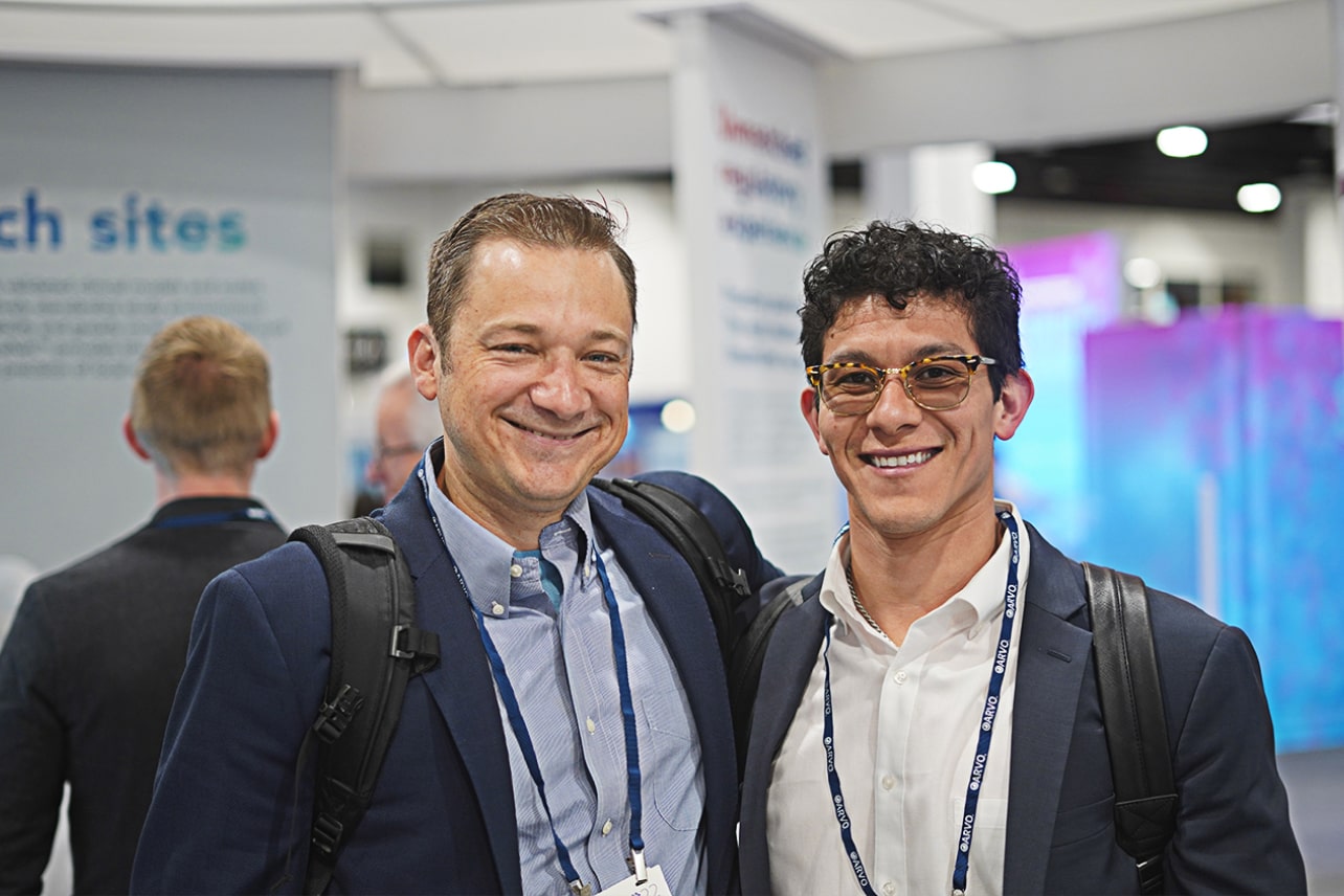 Careers - Ora Clinical