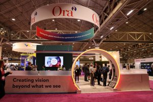 Careers - Ora Clinical