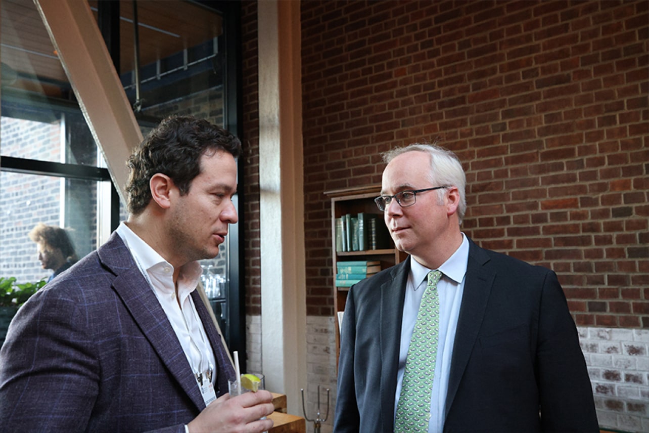 Careers - Ora Clinical