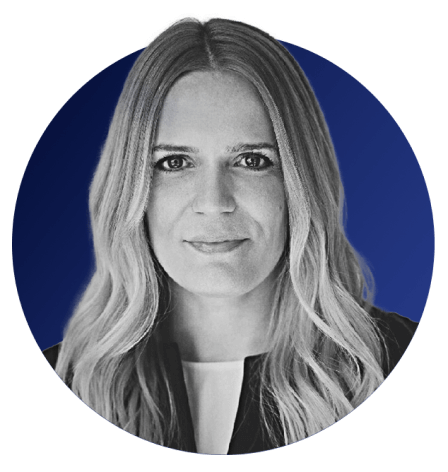 Leadership - Ora Clinical