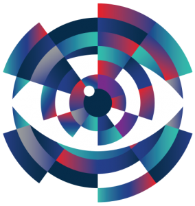 Careers - Ora Clinical