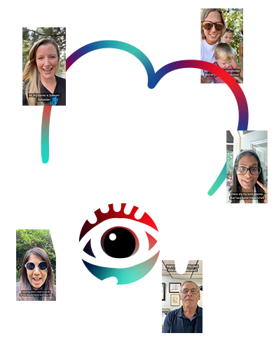 The Ora Way - Ora Clinical