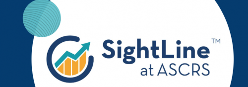 Conferences - Ora Clinical