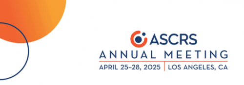 Conferences - Ora Clinical