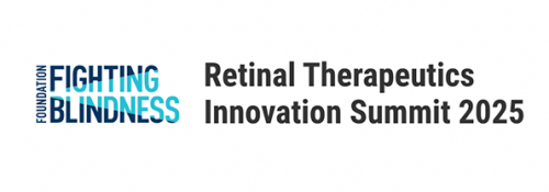 Conferences - Ora Clinical