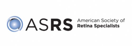 Conferences - Ora Clinical