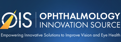 Conferences - Ora Clinical