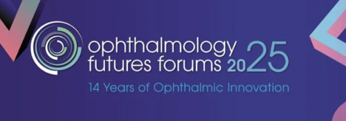 Conferences - Ora Clinical