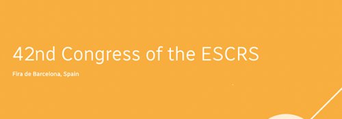 Conferences - Ora Clinical