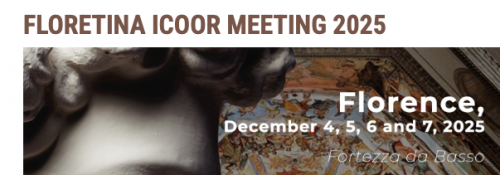 Conferences - Ora Clinical